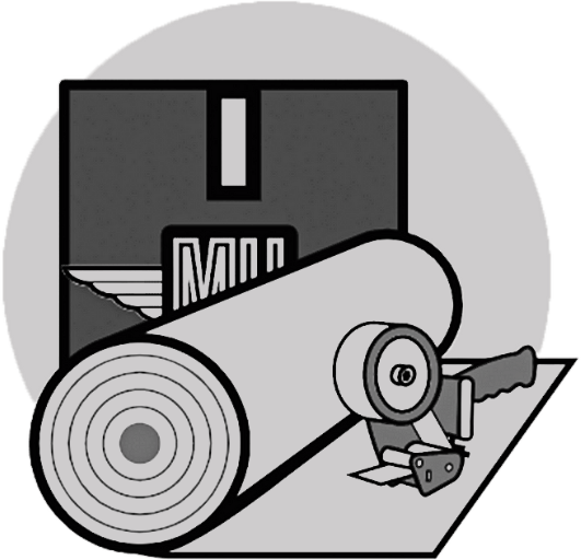 How to pack a computer - Meathead Movers