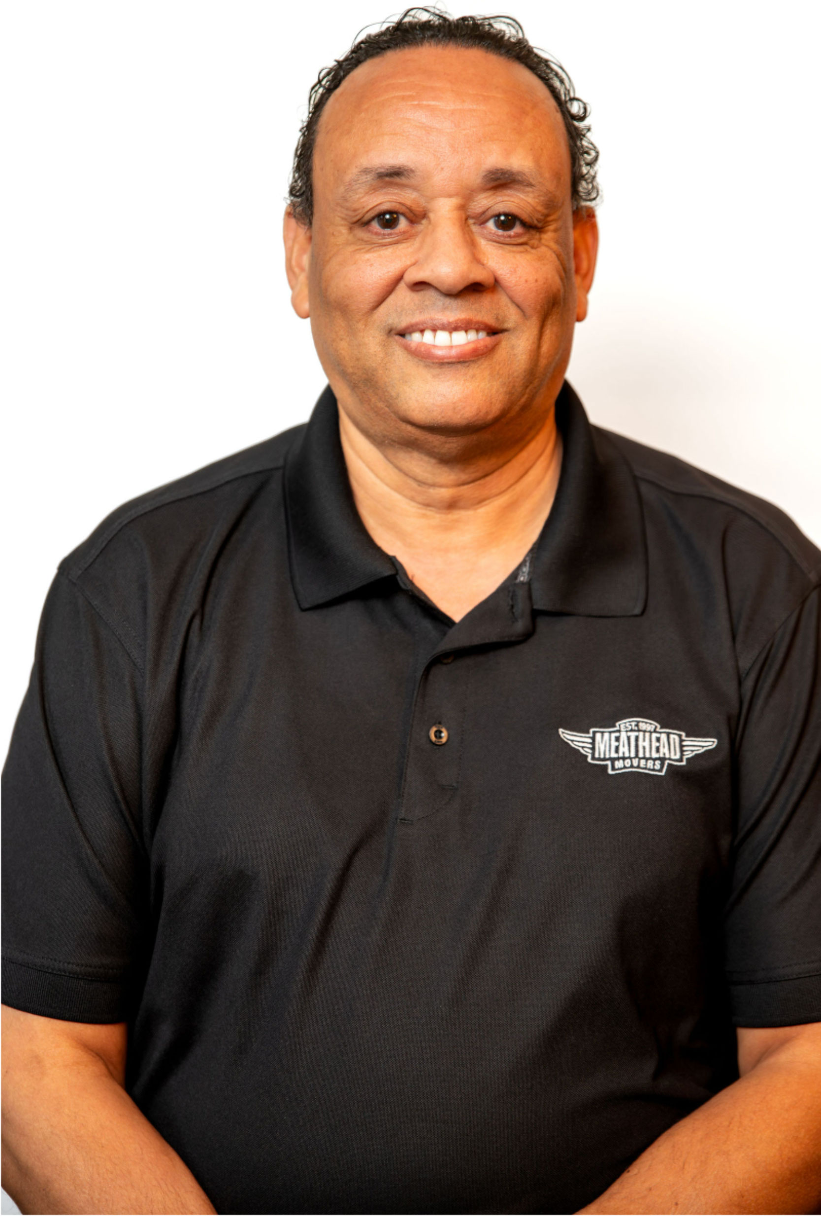 Our Team - Meathead Movers